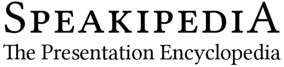 Pedantic - Speakipedia