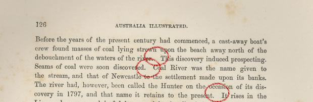 How Many Spaces After a Period? Ending the Debate - Speakipedia