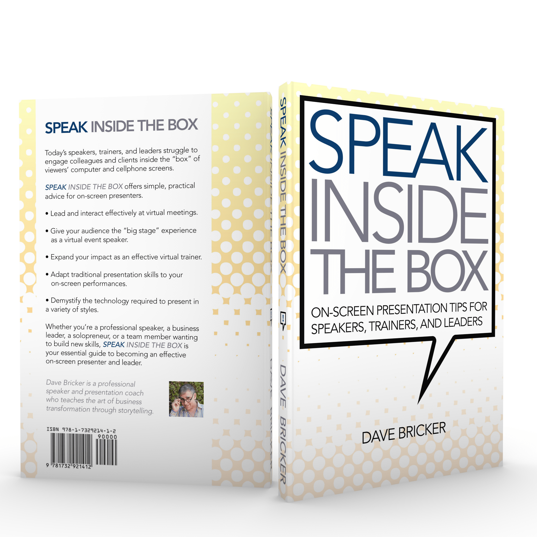 Videoconferencing: 11 Tips You Haven't Seen (But Should) - Dave Bricker