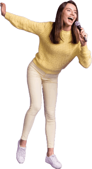 How to Win Speaking Contests - Speakipedia