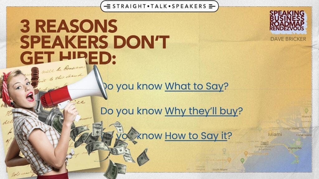 Should I Share My Slides? - Speakipedia