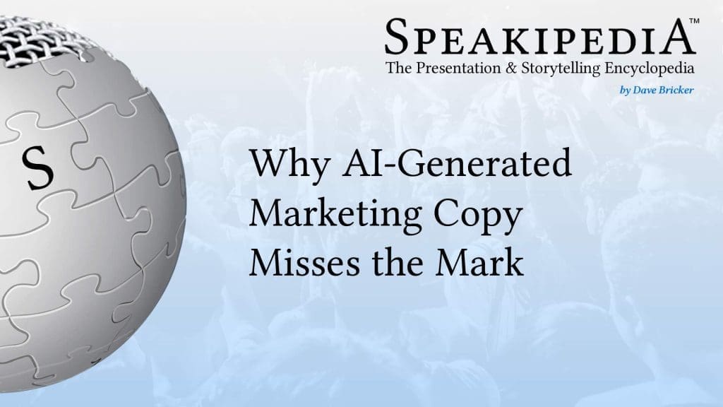 Influence Archives - Speakipedia